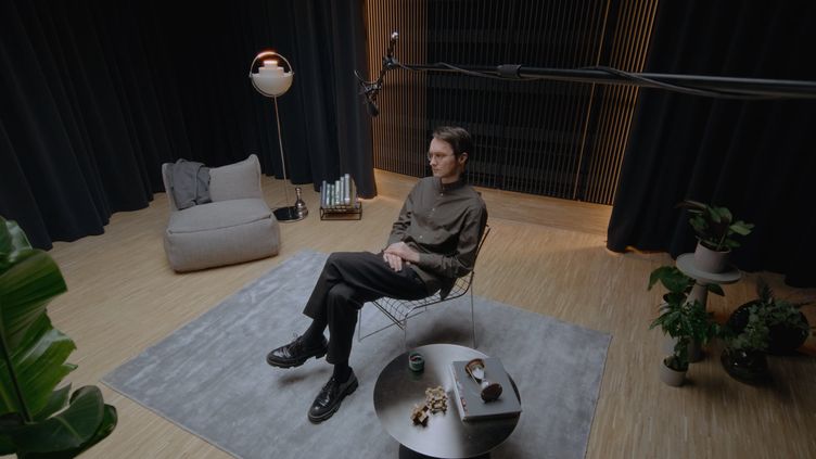 Let's make cities for people, not cars | Bolt