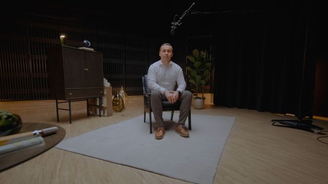 Let's make cities for people, not cars | Bolt