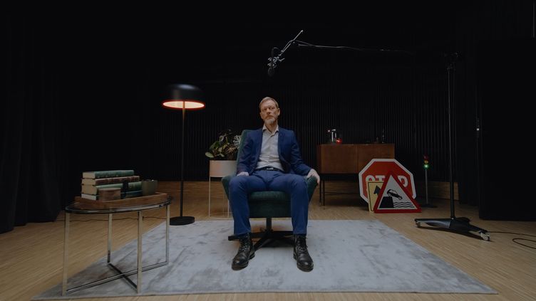 Let's make cities for people, not cars | Bolt